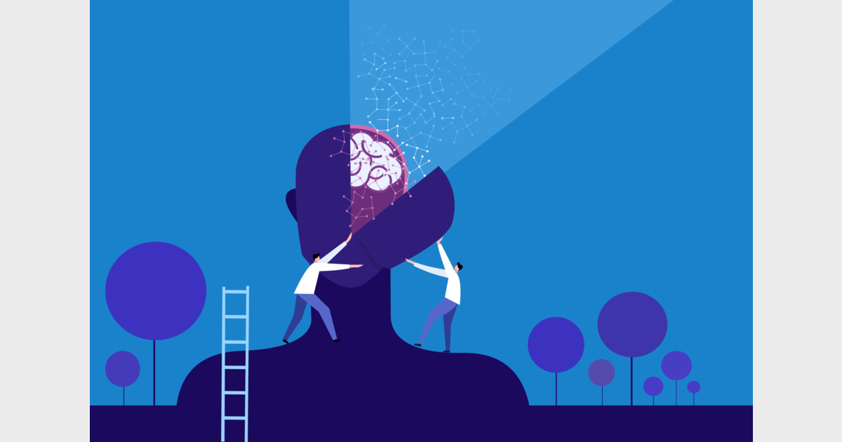Machine Learning-Enabled Medical Devices: Transforming Healthcare ...