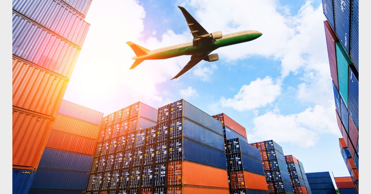 DQS - TAPA FSR & TSR 2026: What Hong Kong Operators Need to Know