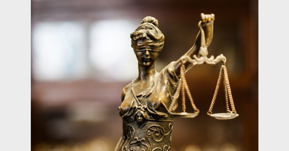 Preventing Corruption with ISO 37001: White Paper | DQS