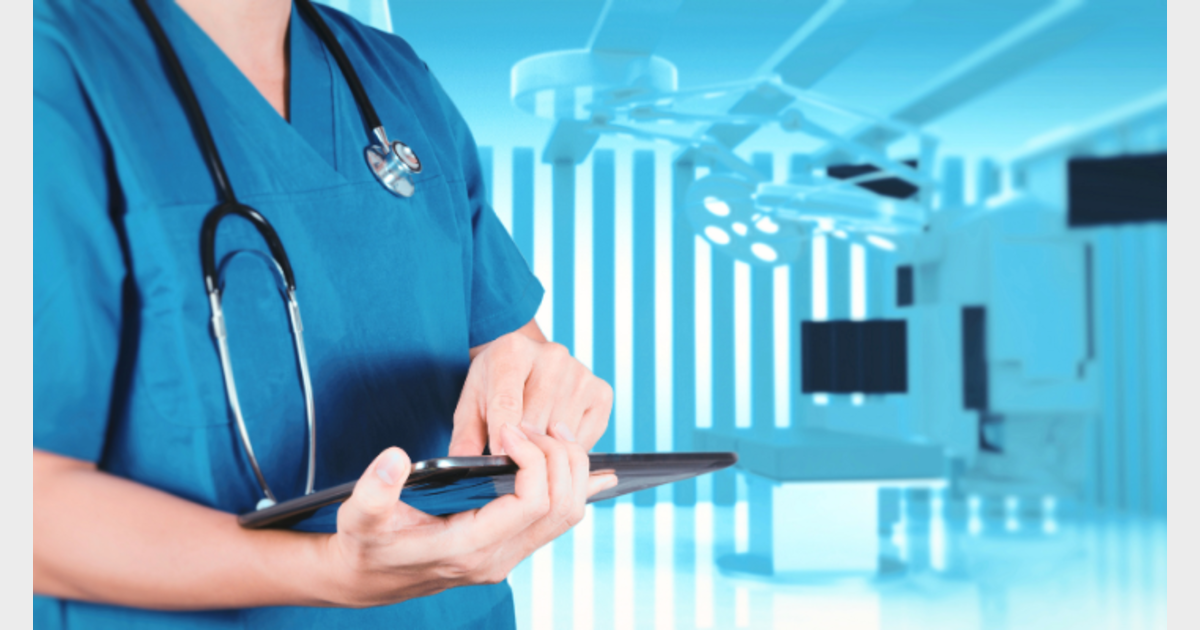DQS - EU MDR Certification Process Explained: CE Marking Requirements ...
