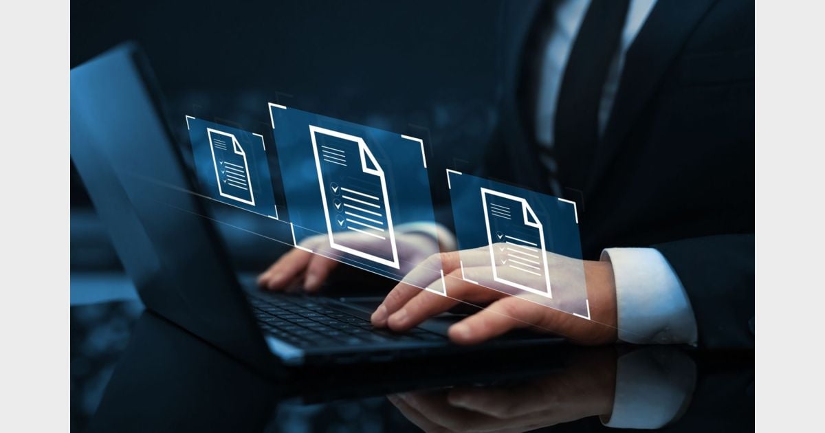DQS - DQS Auditing and Certification Rules