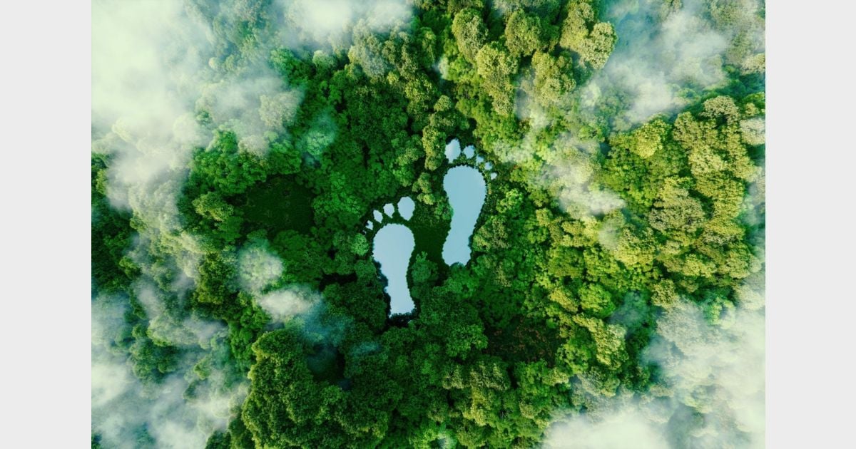 DQS - SURE (Sustainable Resources Verifications Scheme) certification