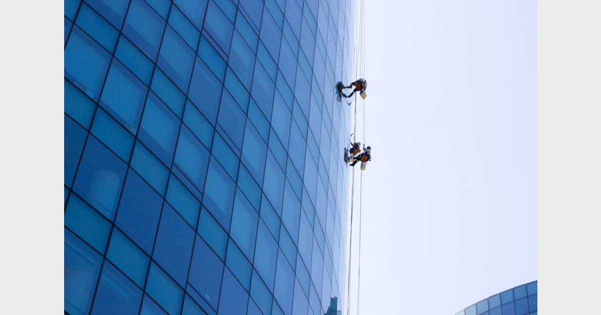 Revision ISO 45001: What will change with ISO 45001:2027 | DQS