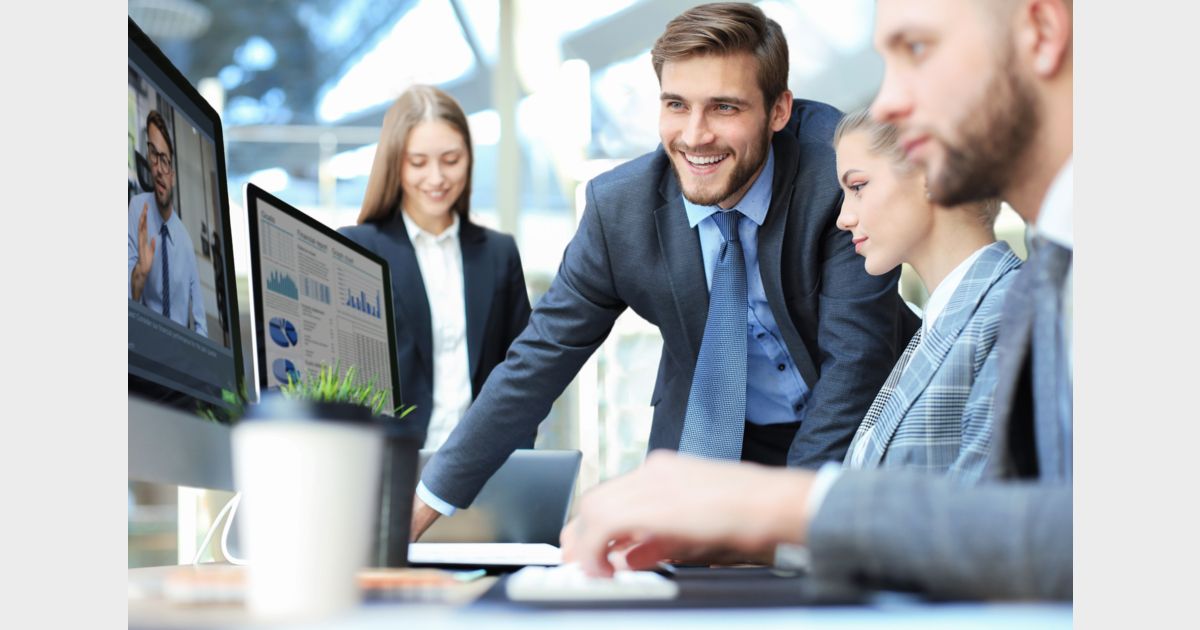 ISO 27001 Auditor